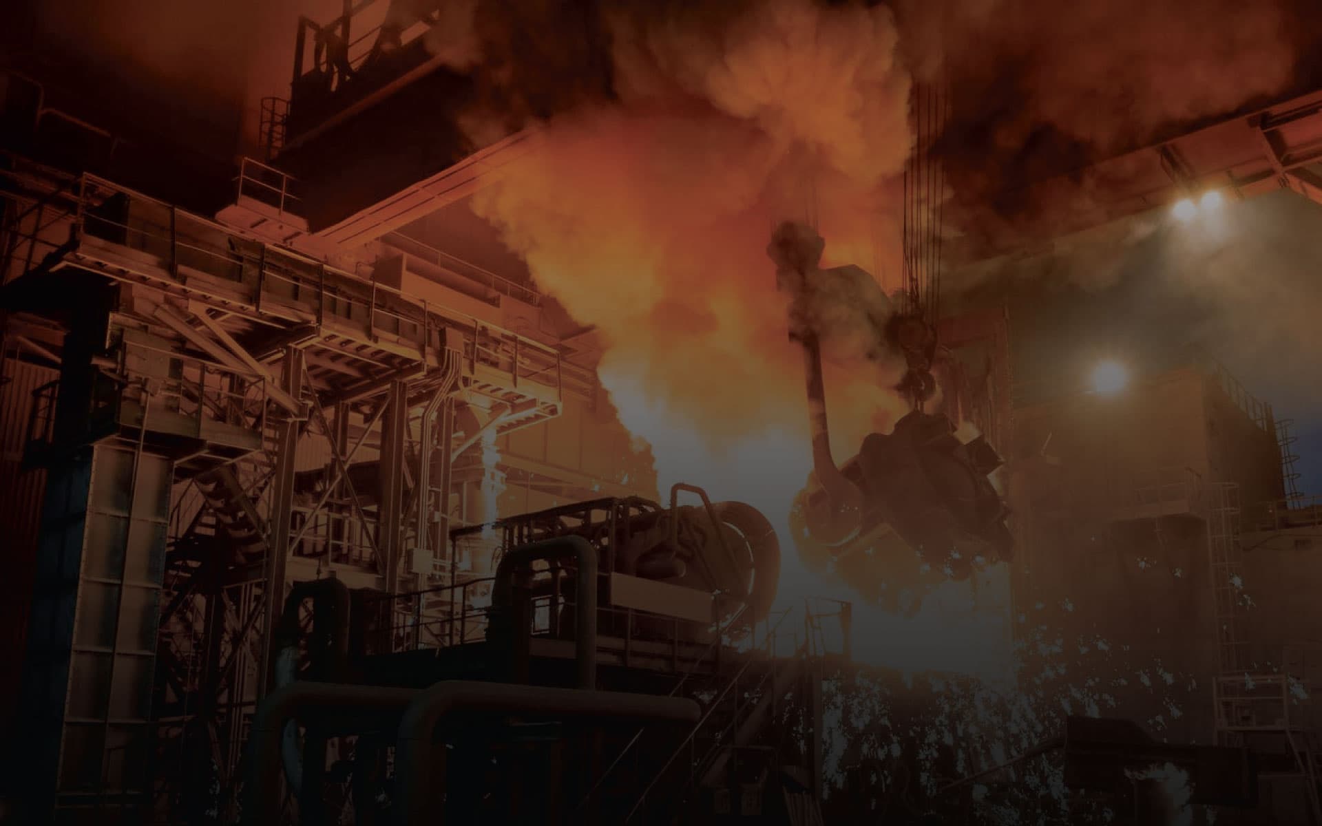 AKS | Abul Khair Steel