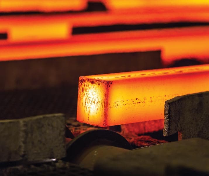 AKS | Abul Khair Steel