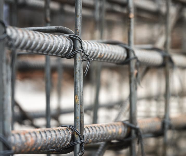 AKS | Abul Khair Steel