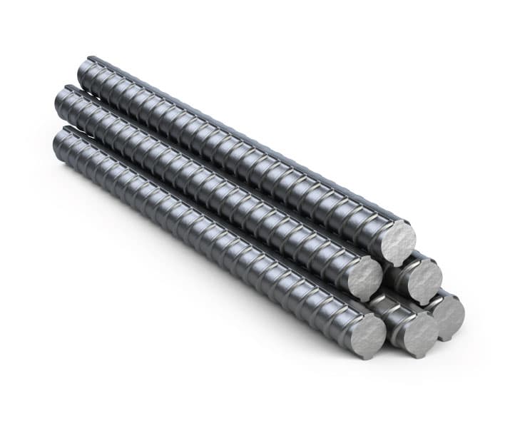 AKS | Abul Khair Steel